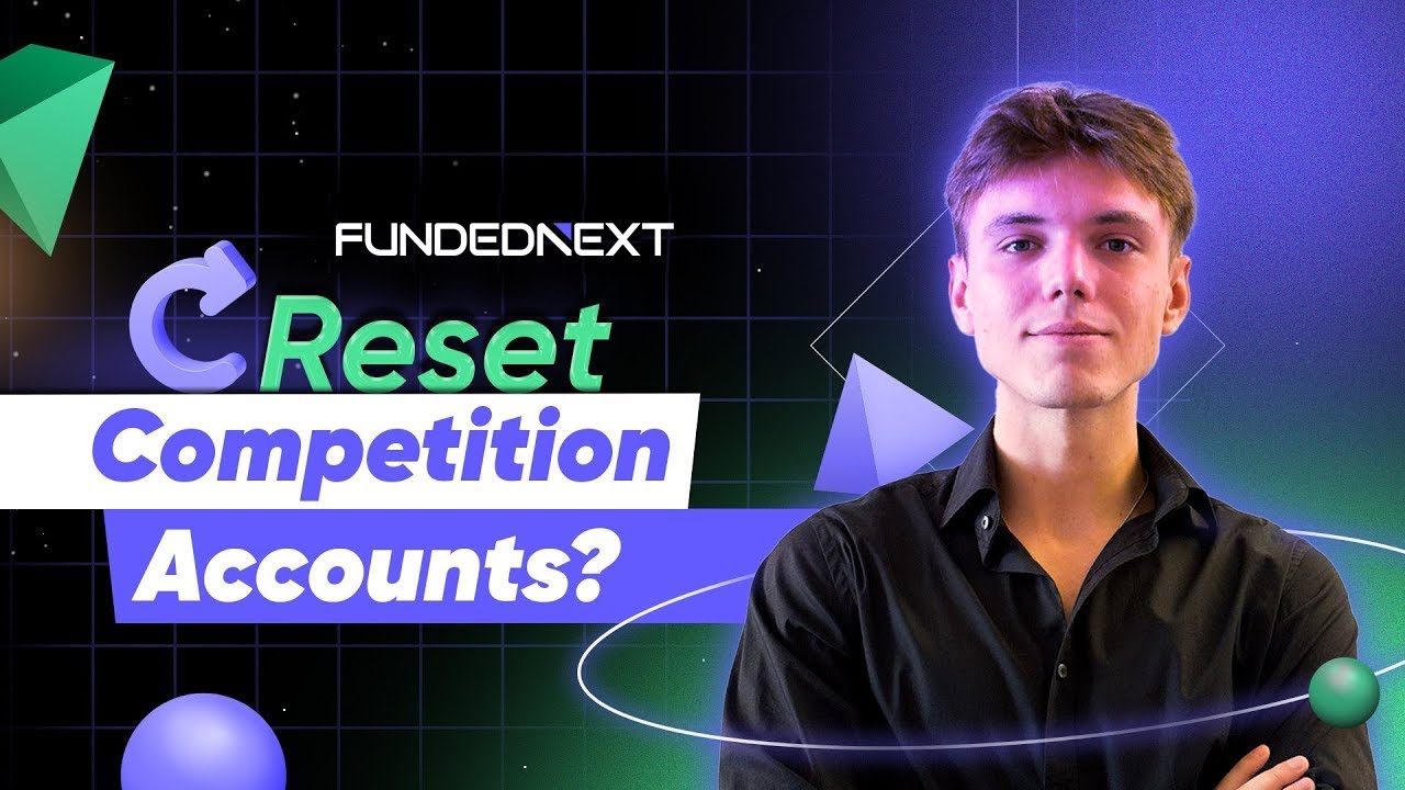 FundedNext - Our Fund, Your Profit | Best Trading Firm
