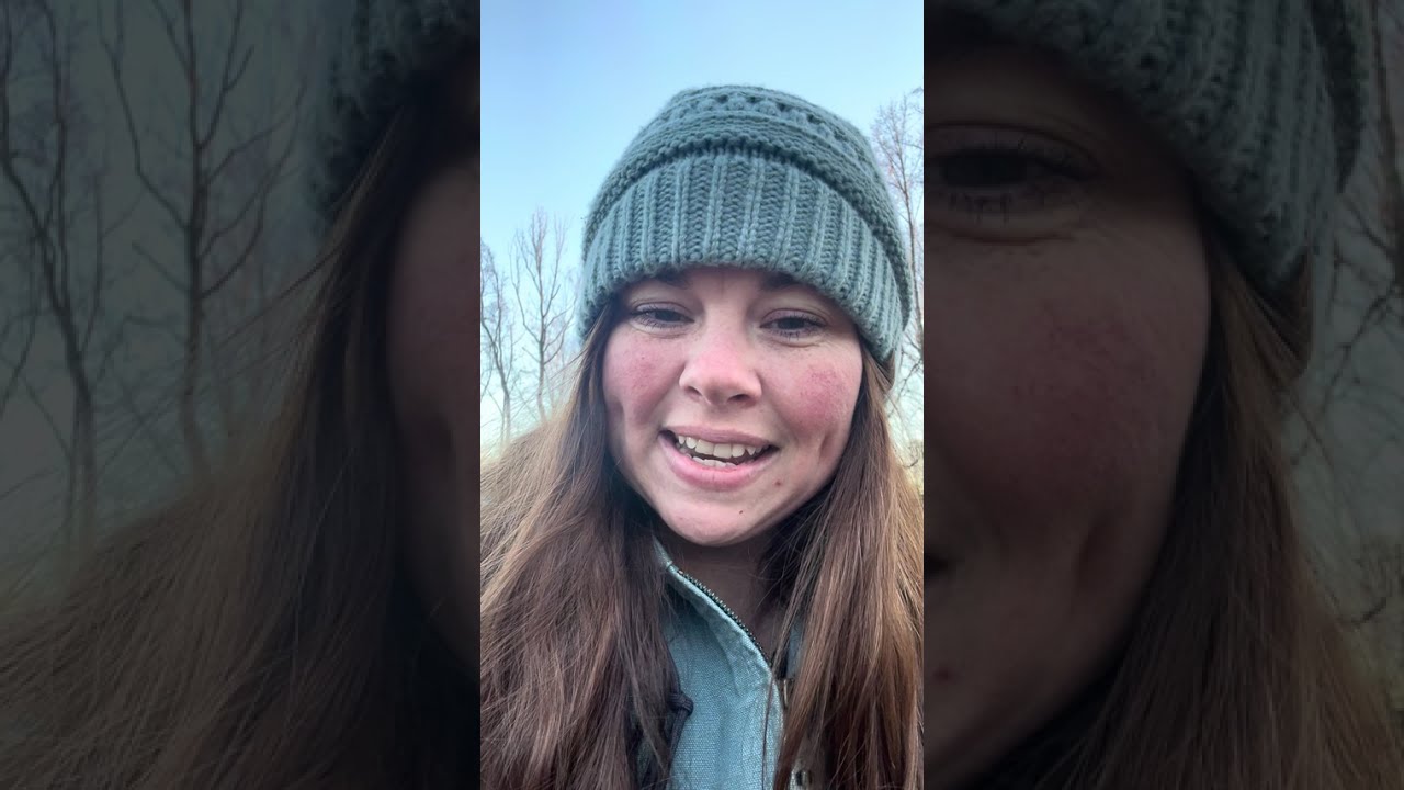 Kickstart Rustic Edge Soaps!