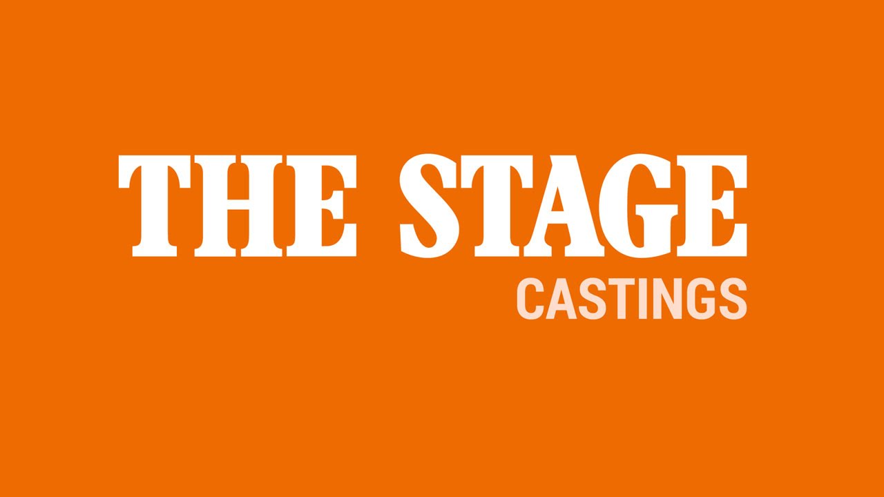 Casting Director Mark Summers' advice: How to get onto a casting director's list
