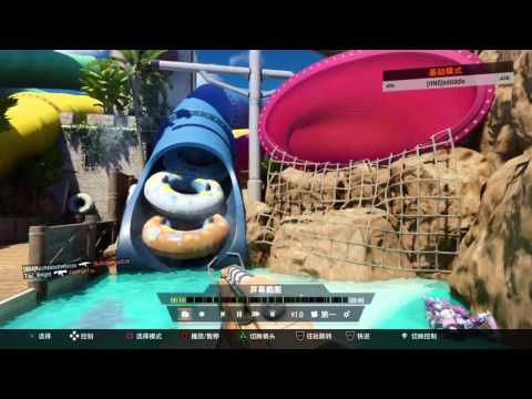 Steam Community :: Video :: COD BO3 Purifier Exploit Bug 2016.04.19