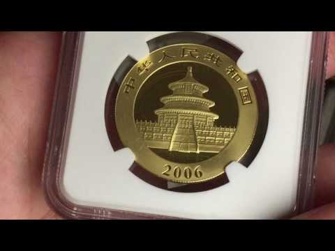 Selling Coins, PM and Collectables - how, what , when, why and to who? 101