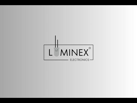 LED Lighting Fixture - Indoor LED Light Fixtures Latest Price ...