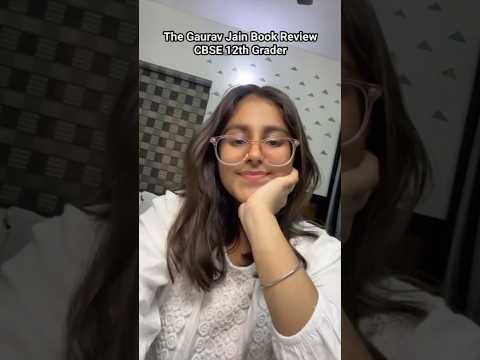 @SnehaDahiya2007 reviews 🤩 help books