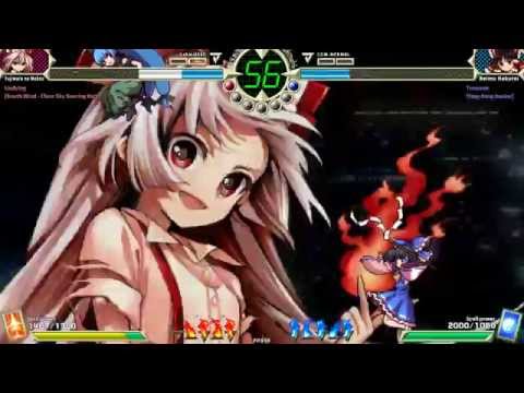 My Custom Made Quirks - Quirk No. 25 - Wattpad