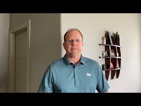 Homeowner's Insurance - Coverage C - Contents & Coverage D - Loss of Use Explained