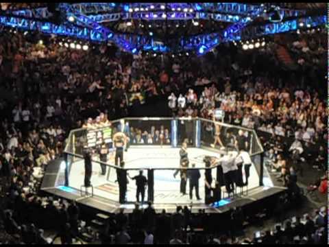 Elite Sports Tours - Sports Travel, Tickets & Hotel Packages.mov