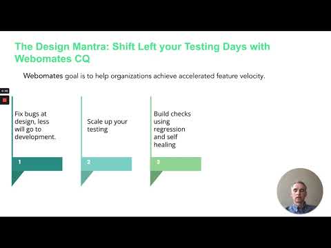 Shift Left Testing In Agile | How to Get Started with Shift Left Testing | Shift Left Benefits