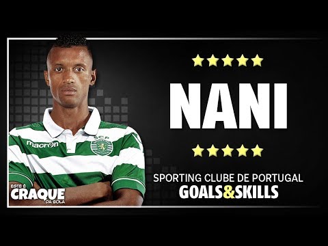 Cape Verde’s 10 most handsome men alive 2018 – CONAN Daily