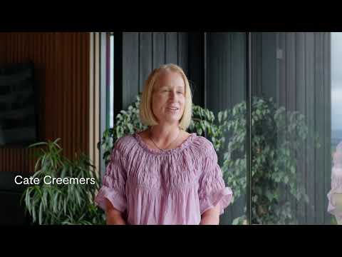 Display Case | Altherm&HERE