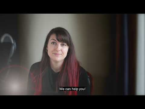 What is a 'Professional Voice User'?