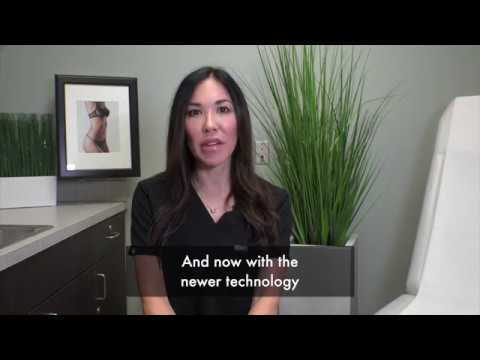 Advanced Laser Tattoo Removal in Tampa