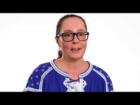 3. Experience with opioids
