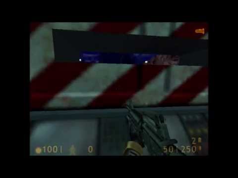 Steam Community :: Video :: Commencing Countdown, Engines On (Half-Life ...