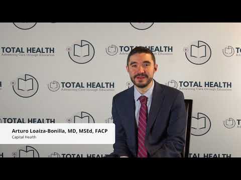 Understanding the Role of Gut Health in GI Malignancies: 2023 Review and Renew Lake Tahoe