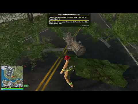 Steam Community :: Flashing Lights