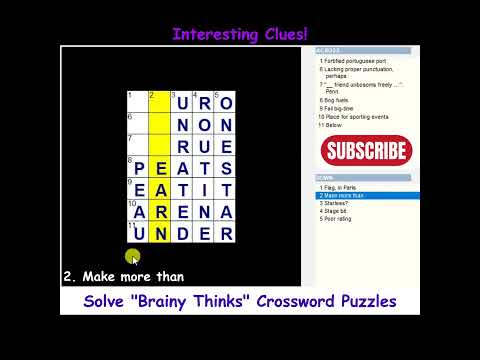 🧩Puzzle Solving1_6/11/25🧩