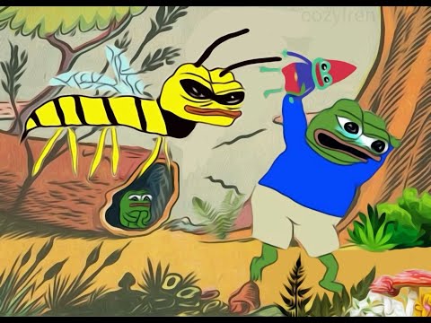 Steam Community :: Haven & Hearth