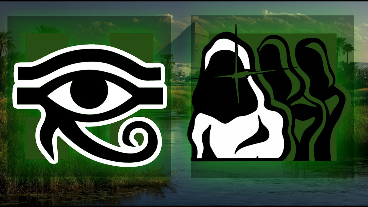 Rainbow Six NEEDS These New Operators | R6 Custom Operator Showcase - Y11S3
