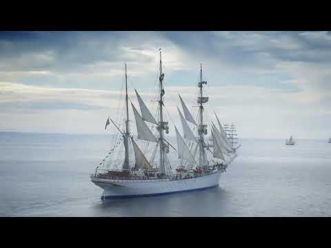 World Party - Ship Of Fools