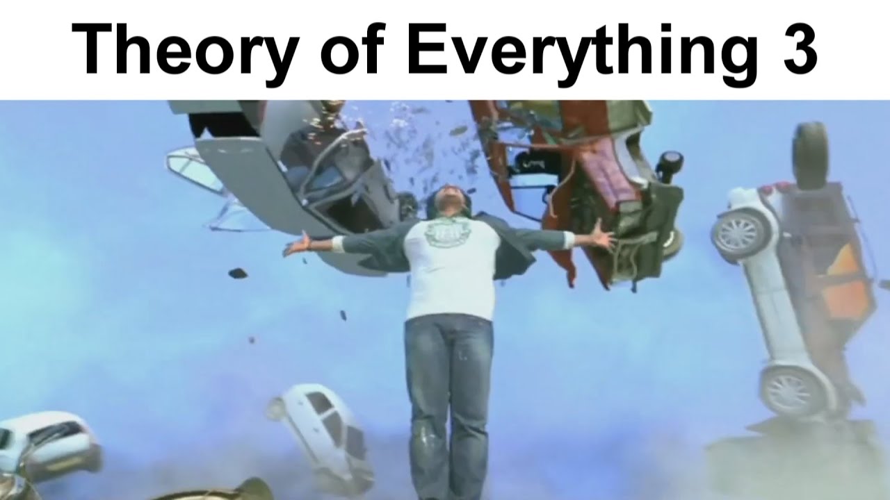 Listening to All Geometry Dash OST be like: