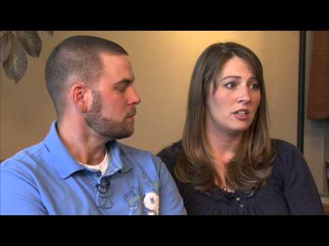 Veterans and Traumatic Brain Injury