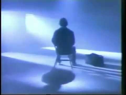 Werewolf – the Fox TV series that lasted longer than its concept ...