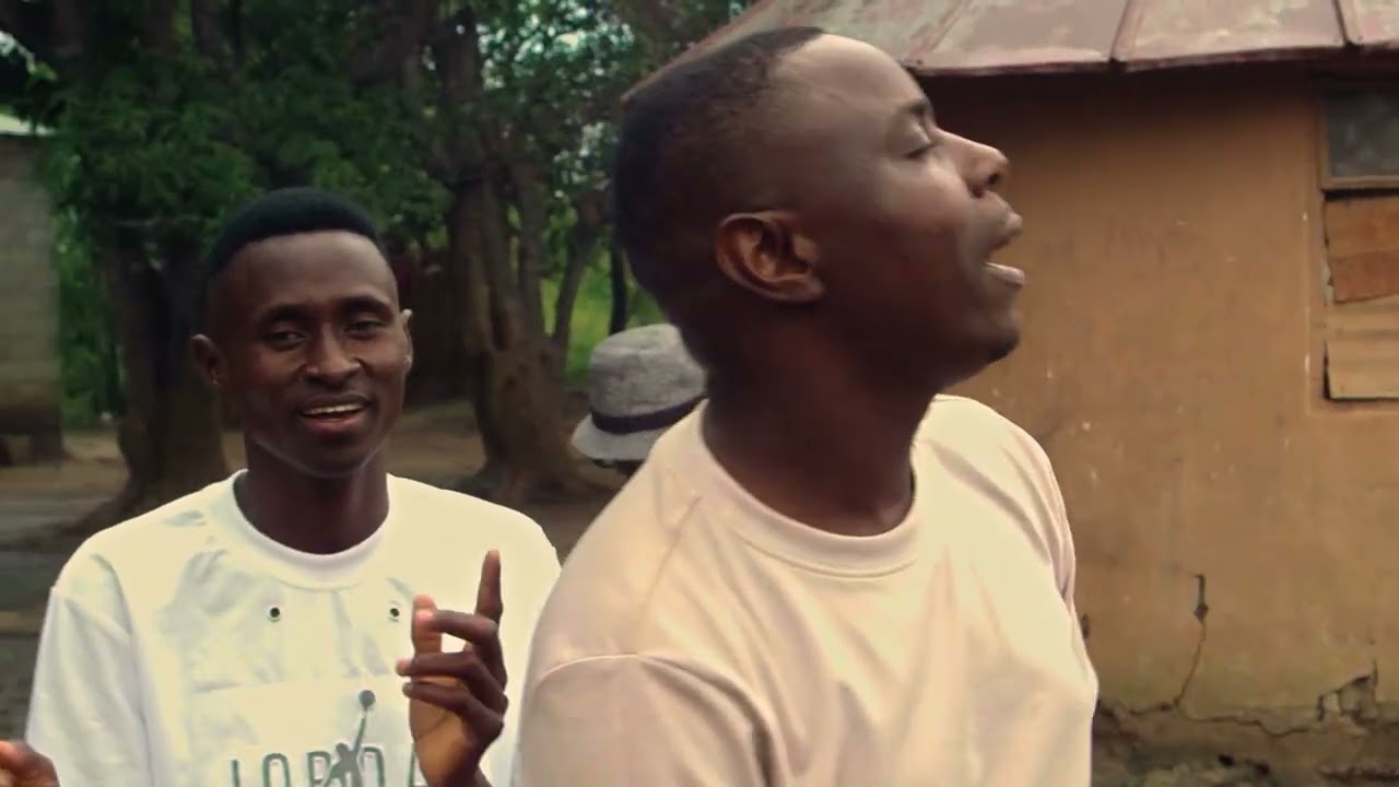 Talilo, True Story ( Official Video ) Directed by Afrimail