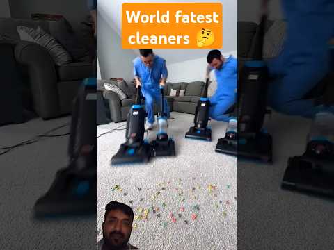 world fastest cleaners #comedy #memes #fypシ゚viral #mrbeast #park #cleaning #funny #mrbeastshorts