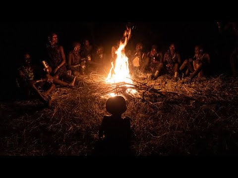 The Navajo Language | How to Speak Wabash