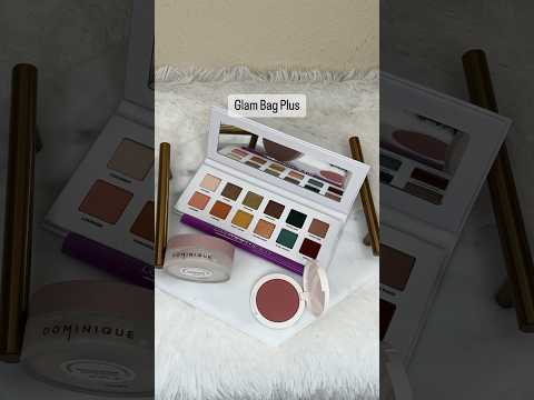 Unbox my May Ipsy with me #unboxing #unboxingvideo #ipsy #boxycharm #shorts #makeup #giftedbyipsy