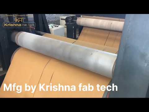 Incense Stick Making Machine and Paper Embossing Machine Manufacturer ...