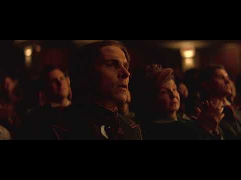 The Prestige (2006) - Considerable Risk