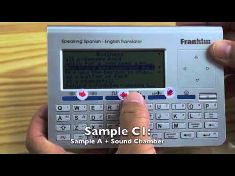 TES700