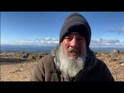 Podcast: What Does Survival Mean to You?