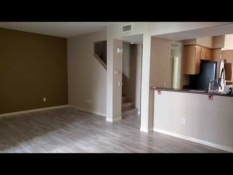 4830 Haight Trl | Spectrum Center | Kearny Mesa 92123