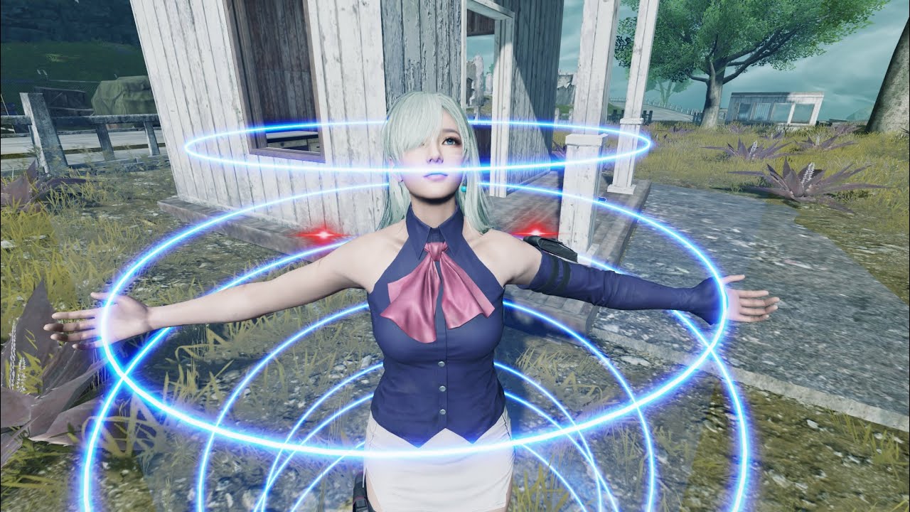 32 Kills Intense Solo Vs Squad Alcatraz | Full Gameplay |