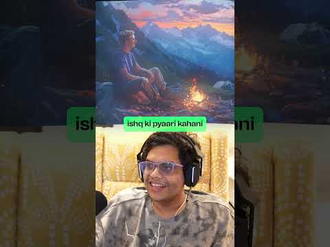 Is Suno AI better than Spotify?