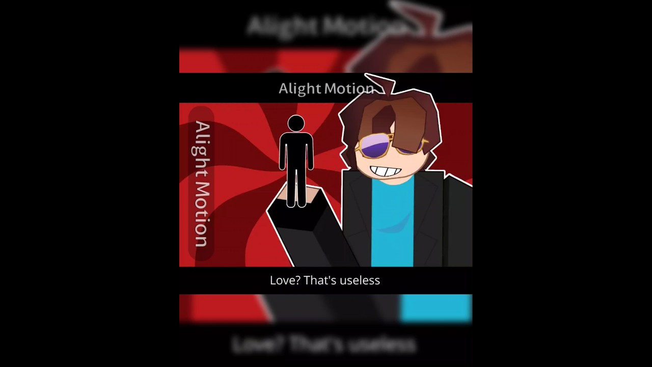 Execution Clap // New trend😶 \\