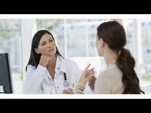 Difference Between Oxycodone and Hydrocodone
