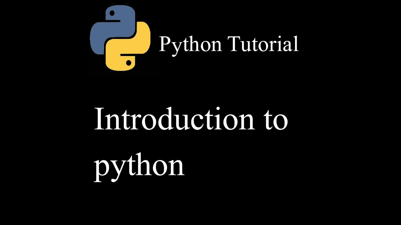 Python tutorial #3  | Python  print () function  | imtiaz roy |python print function arguments