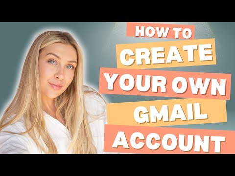 "Create Gmail Without Phone Number 🔐 | 2025 Working Trick!"