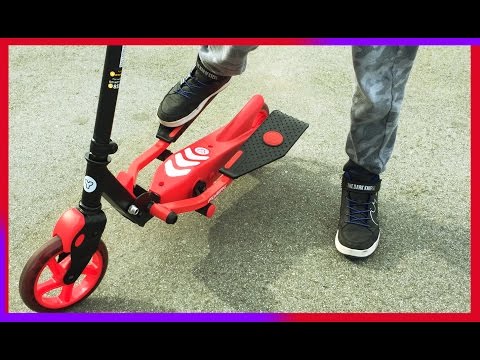 Children Skate Scooter - Kids Push Scooter Latest Price, Manufacturers ...