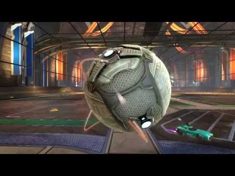Steam Community :: Video :: Rocket League montage 2