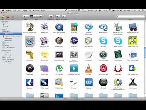 Mac App Remote Desktop