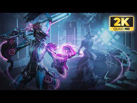 Steam Community :: Warframe