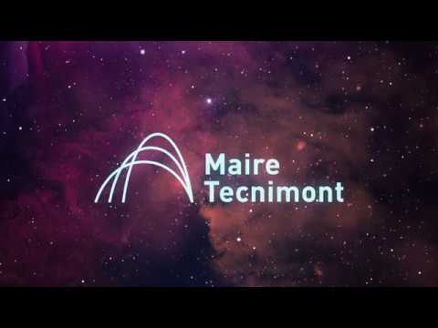 Patrimonio d'ingegno: A journey to the Maire Tecnimont Group archives