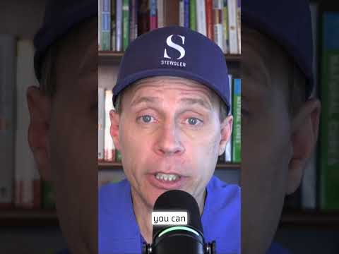 What Bad Sleep Does to Your Gut Poor sleep doesn’t just leave you tired ...