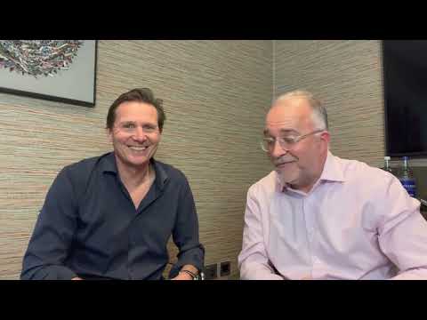 Tips for Estate Agents by Richard Rawlings