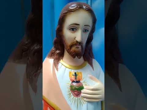 Ann Maria - Vestition 11 Aug 2024
