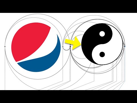 8 Logos You Don't Know the Hidden Meaning